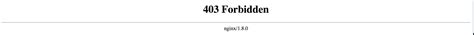Php 403 Forbidden Nginx Error For Laravel Project Stack Overflow