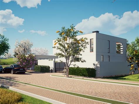 A Detailed And Well Drafted 2d Pdf Or Dwg Layout Based On A Hand Drawing Upwork