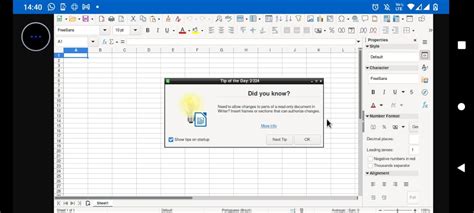 How To Run X86 Windows Programs In Wine For Arm64 Termuxarch R Wine