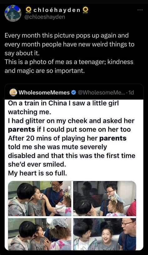 Pin By Brit Mcginnis On Keep The Faithlight Magic Faith In Humanity