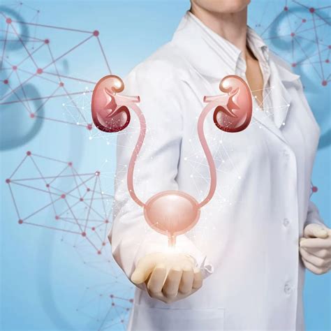 Trigone Of The Bladder Function Importance And Health Conditions