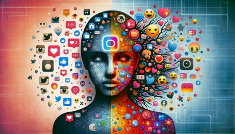 Instagram Live Techniques And Best Practices In 2024