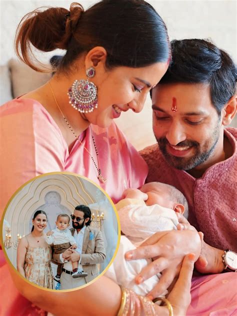 Weight Chart Ideal Weight Chart For Men And Women उम्र के मुताबिक