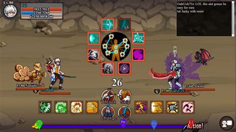 Multiplatform On Linkedin Steam Gamedev Gamedevelopment