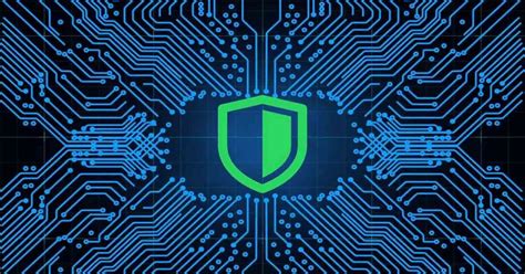 Swapgs La Nueva Vulnerabilidad De Las Cpu Intel Y Variante Se Spectre