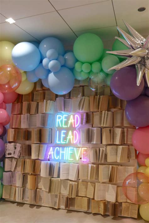 Ole Miss Pi Phi Philanthropy Pi Phi Philanthropy Phi