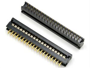 Pin Ribbon Cable ECOCABLES