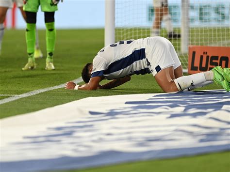 Talleres De Córdoba Vs Newells Por La Liga Profesional En Vivo La