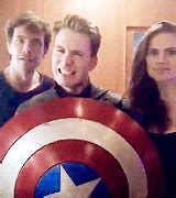 Now Wishin You Were Round With Me