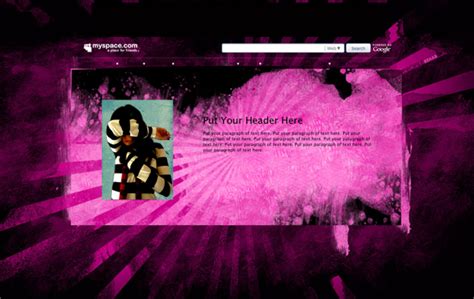 2 0 Theme Preview