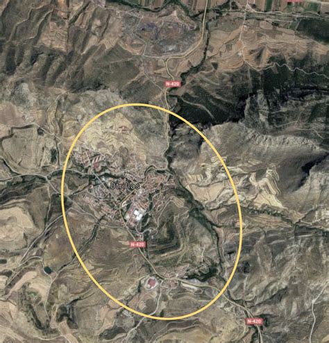 Mitma Licita Un Contrato Para Redactar El Proyecto De La Variante De La