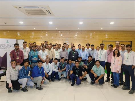 palash agrawal on linkedin awards proudmoments lupinyatt