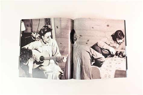 Bob Dylan Another Self Portrait 1969 1971 Bootleg Series Vol 10 C