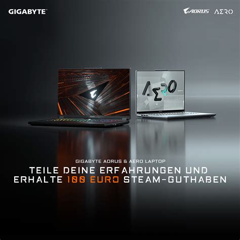 AORUS. Team Up. Fight On.｜AORUS - GIGABYTE Deutschland