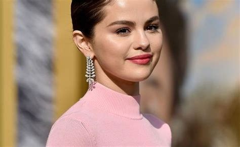 Prettiest Girl In The World 2022 Without Makeup Prettiest Girl In The World 2022 Without Makeup