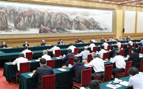 千年瑰宝焕新彩总书记这样指引中医药事业发展 新闻中心 中国网