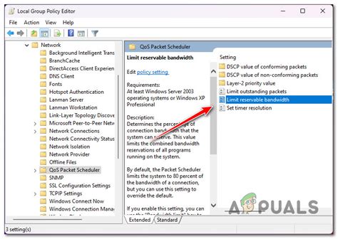 How To Fix Slow File Transfer Speed On Windows 10 11 Appuals