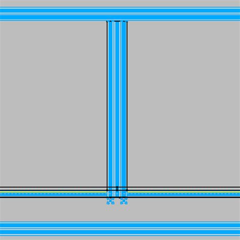 Slat Conveyor Printer Hackaday Io