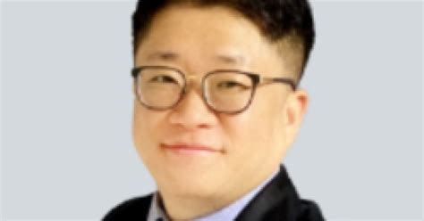 광주대성학원 이용희 부장 수능 최상위권 중복 합격에 따른 전략 필요