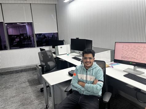 Interviewtips Techinterviews Collab Preplacedcollab Anmol Agarwal 16 Comments