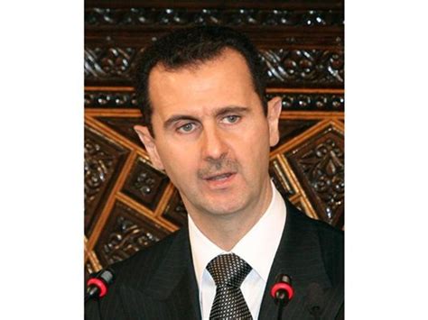 Асад спира атаките в Сирия Обама го зове да си ходи