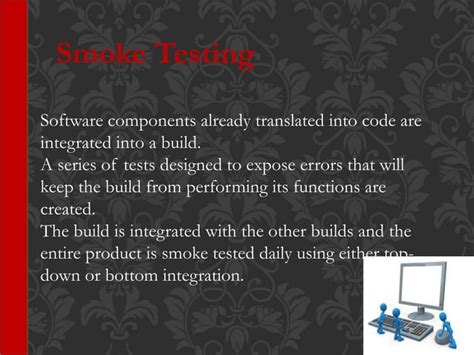 Software Testing Strategies Pptx