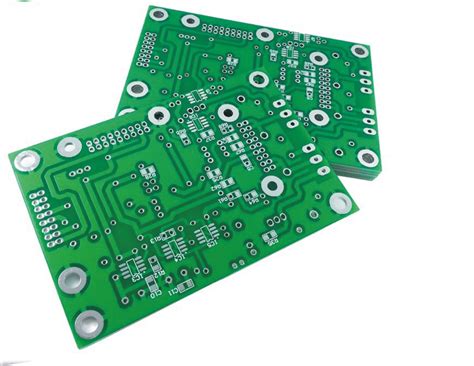 Our Products Welcome To Eps Pcb Technologies