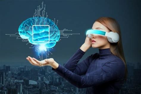 Así será la Educación en el 2030 Según la Cumbre Mundial para la