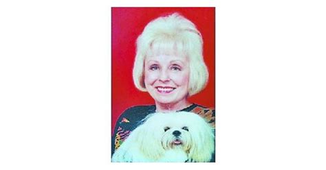 Patricia Stewart Obituary 1933 2013 Legacy Remembers