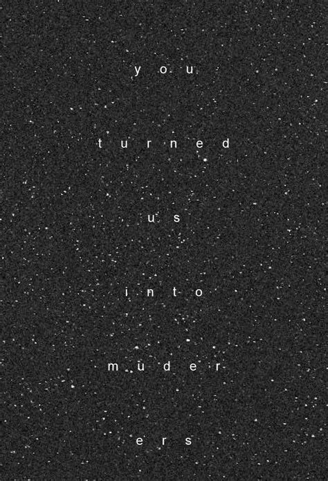 Without Tide Pod Album On Imgur