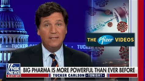 Pfizer Mutates Viruses And Hires Usa Government Employees •