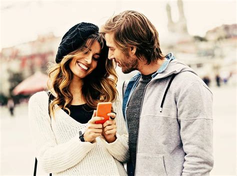 ¿un Hombre Puede Amar A 2 Mujeres Blog Belleza