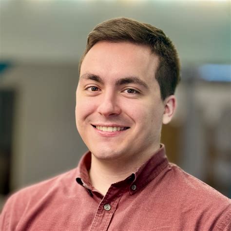 Jacob Davis Solid Light