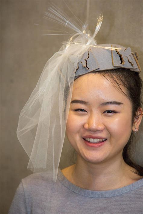 Aurora Hat Social Body Lab