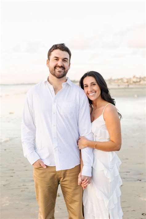 Jacqueline Patrick Wedding