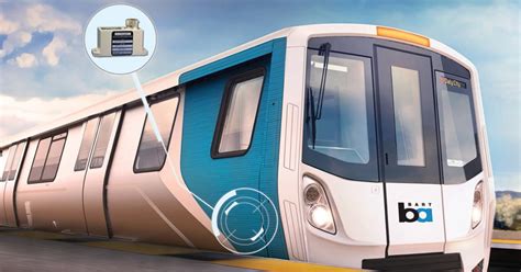 Low Inertial Acceleration Know Which Sensor To Use Jewell Instruments