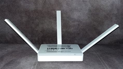 Названо можливості Wi Fi роутера про які ви не знали Статті Itechua