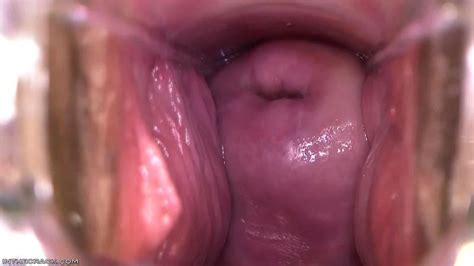itc playlist hd porn videos spankbang