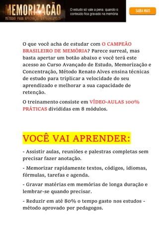Testes Especiais De Coluna Lombar E Pelve Em Fisioterapia Explore Um