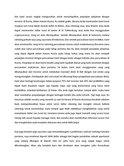 Alexey Part 2 Pdf