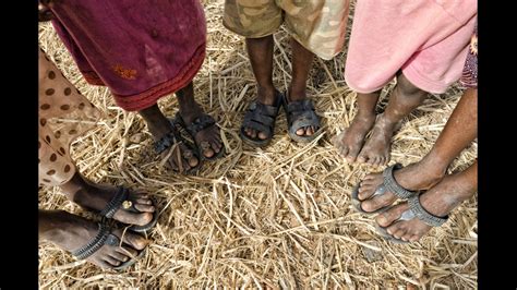 Най бедните градове в света Nova Bg