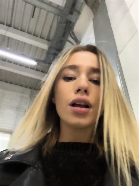 Ss Del Sa Del Tivamodel Eporner