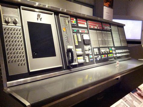 Loading Xml Files Into Snowflake With Snowpark Python By Stewart