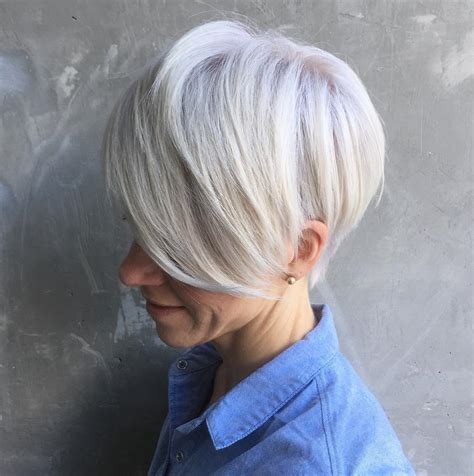50 Hottest Pixie Cut Hairstyles To Spice Up Your Looks For 2023
