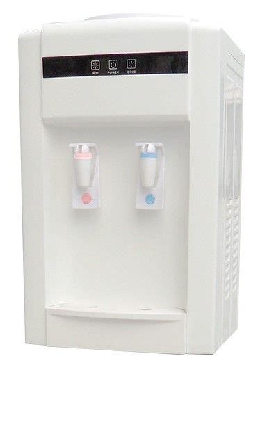 წყლის დისპენსერი Dixi Byt110a