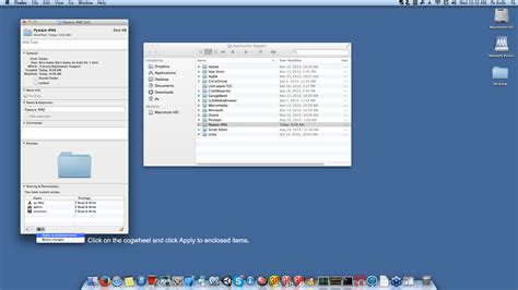 Manual Install Mac Psd0wnload
