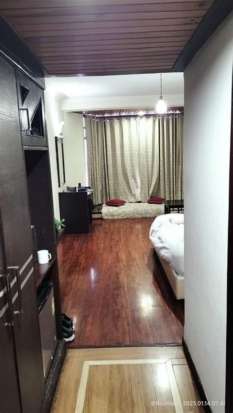 Snow Valley Resorts Manali Hotel Reviews Photos Rate Comparison