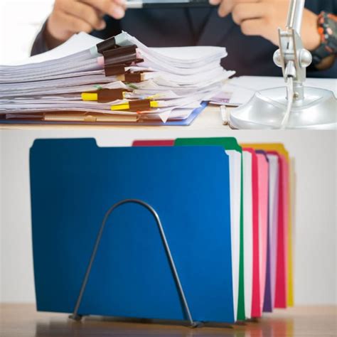 Organize Your Online Files And Folders By Terriebaumgardn Fiverr