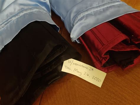 145 Best R Corsetry Images On Pholder Just Finished My First Fully