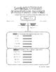 Intro To Logarithmic Functions Notes And Practice Homework Assignment